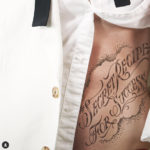 ポルシェ・タイカンのプロモーションに起用されたバーチャルヒューマン「Imma」が子供新聞に