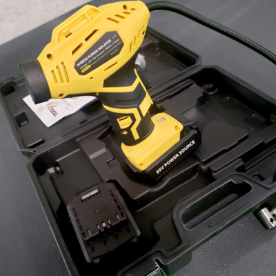 ポルシェ911 GT3のクラッチがダメになっちゃう～