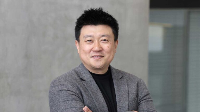 ポルシェジャパンのCEOが交代へ (2025年1月1日付)
