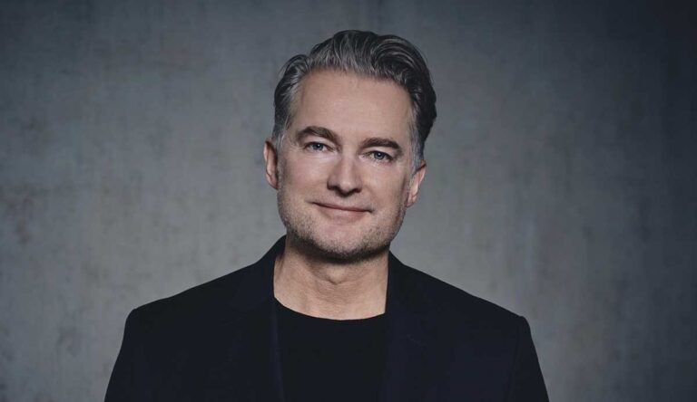 ポルシェAGの取締役会が変更：やっぱり役員交代に